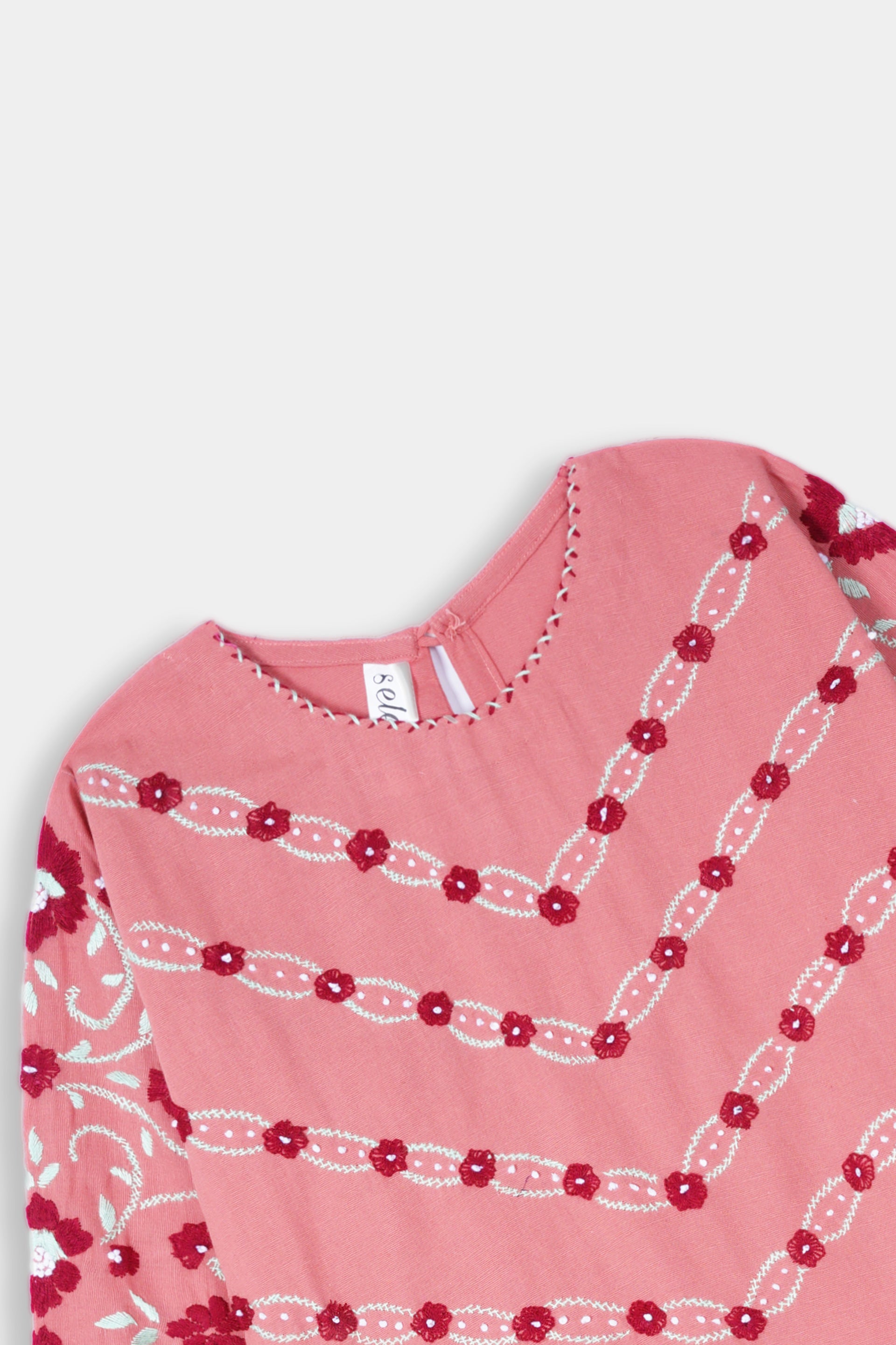 Zamastan – Selene.pk