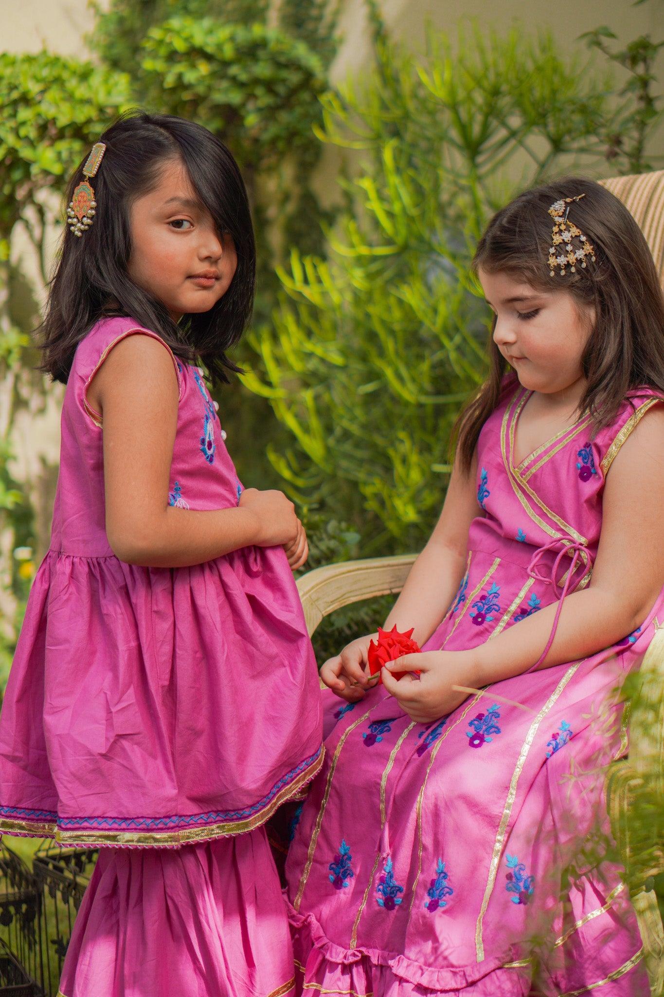 Home page – Selene.pk