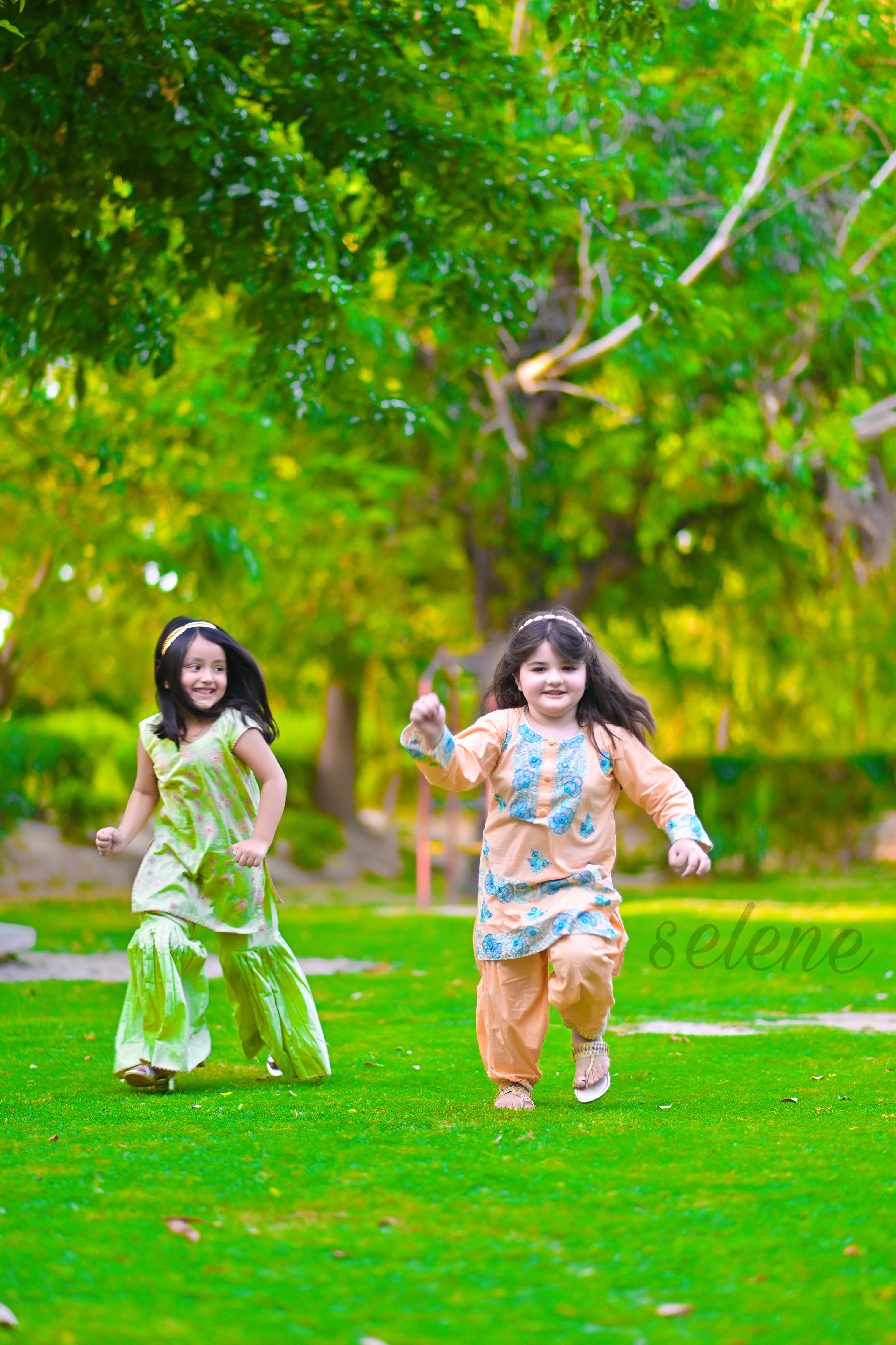 NASEEM-E-SAHAR – Selene.pk