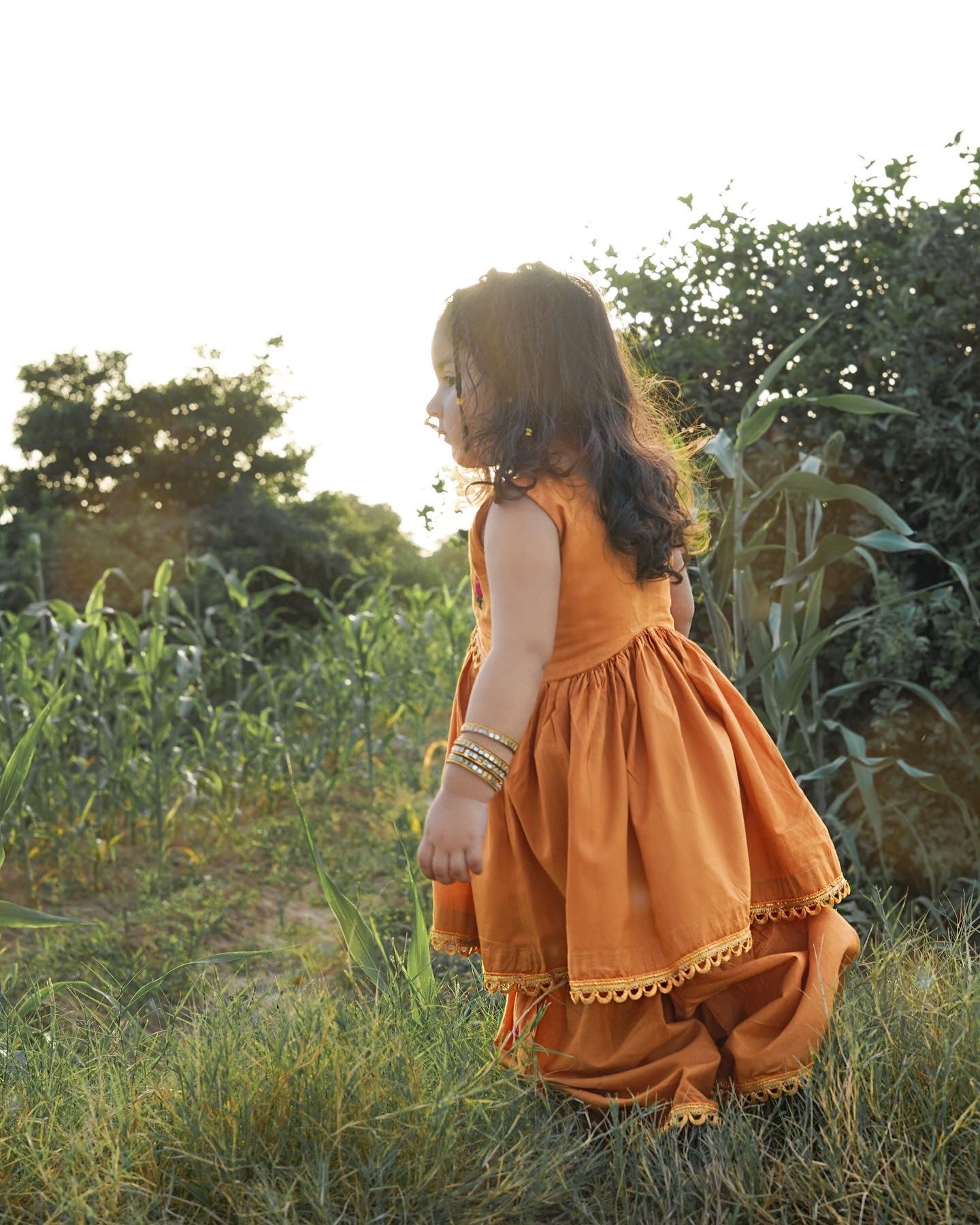 Gul posh – Selene.pk