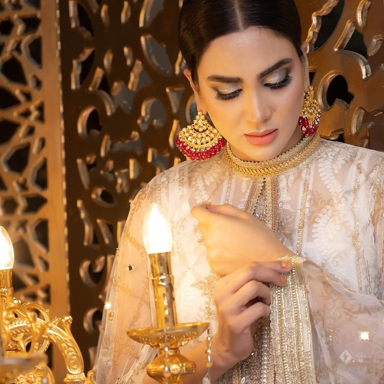 Jewelry – Selene.pk