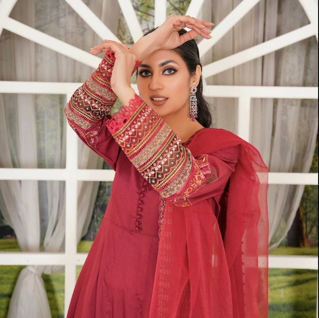 Gulzar – Selene.pk