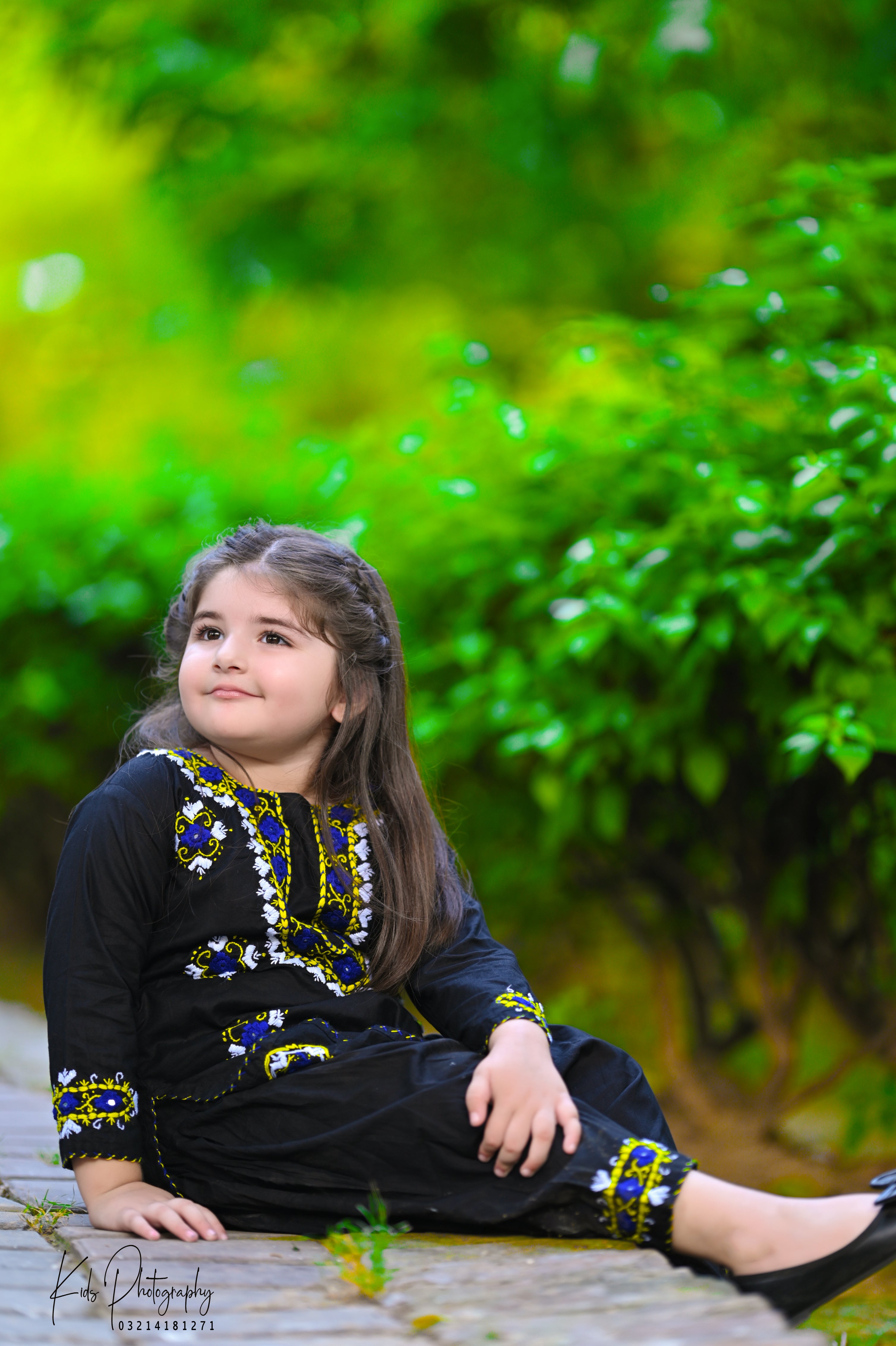 GUL-E-NAGHMA – Selene.pk