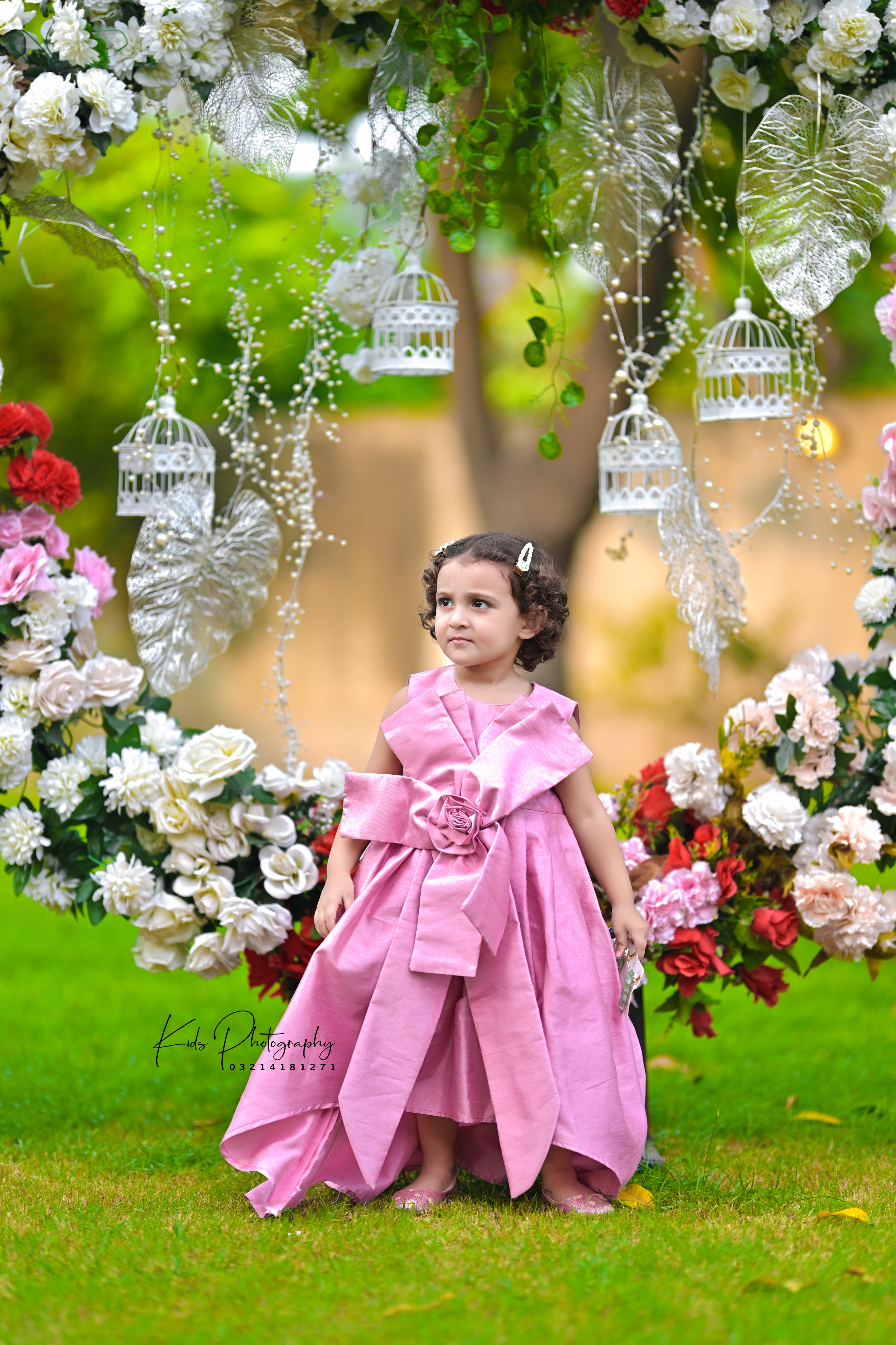 Flamingo – Selene.pk