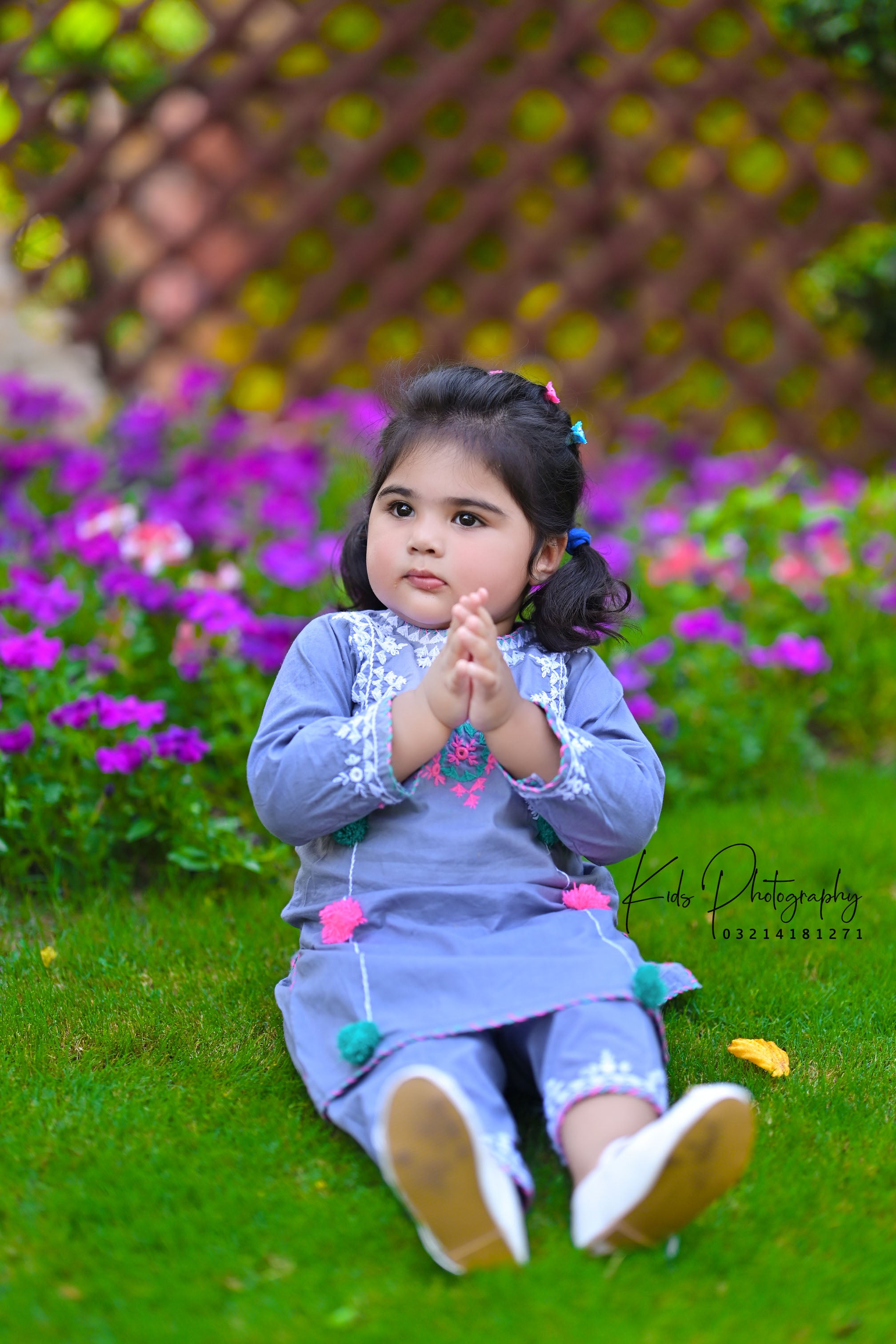 Clothing - Selene.pk