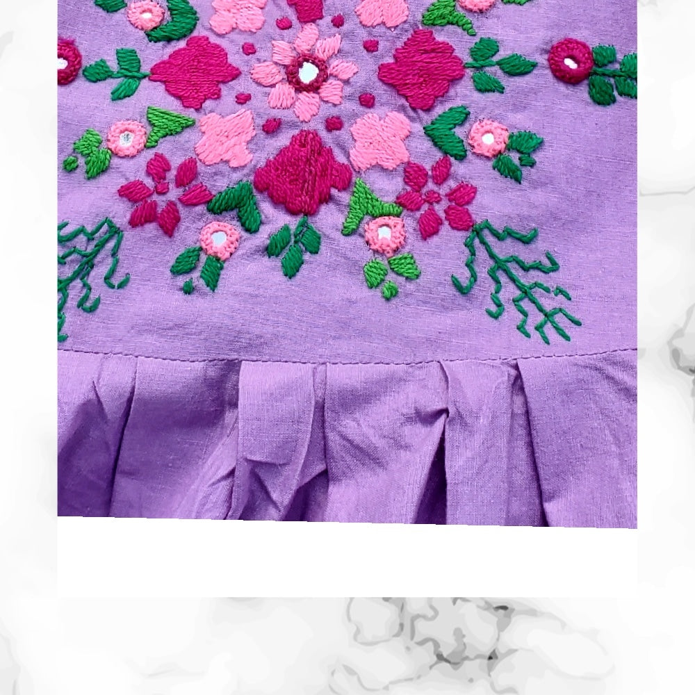 Mah-e-Nur - Selene.pk