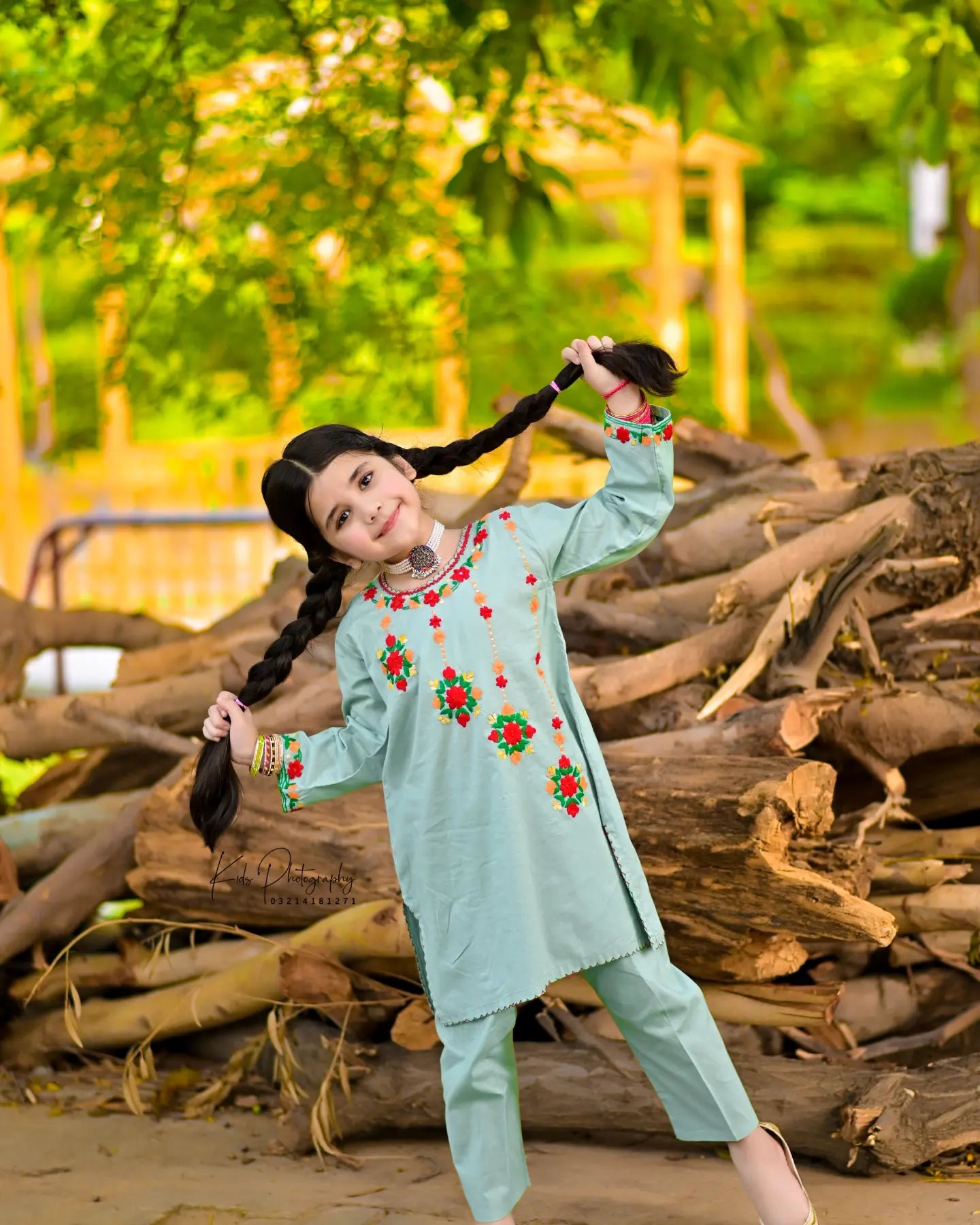 Shagufa-e-Gul - Selene.pk