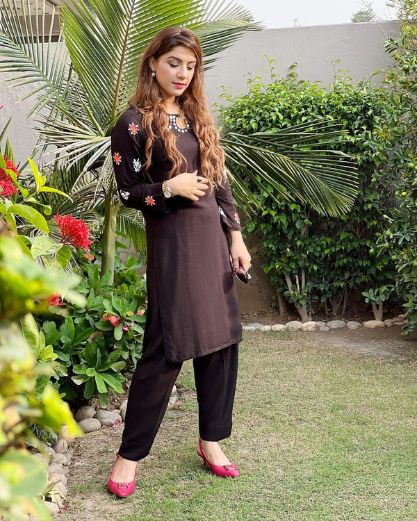 Phool Nagar - Selene.pk