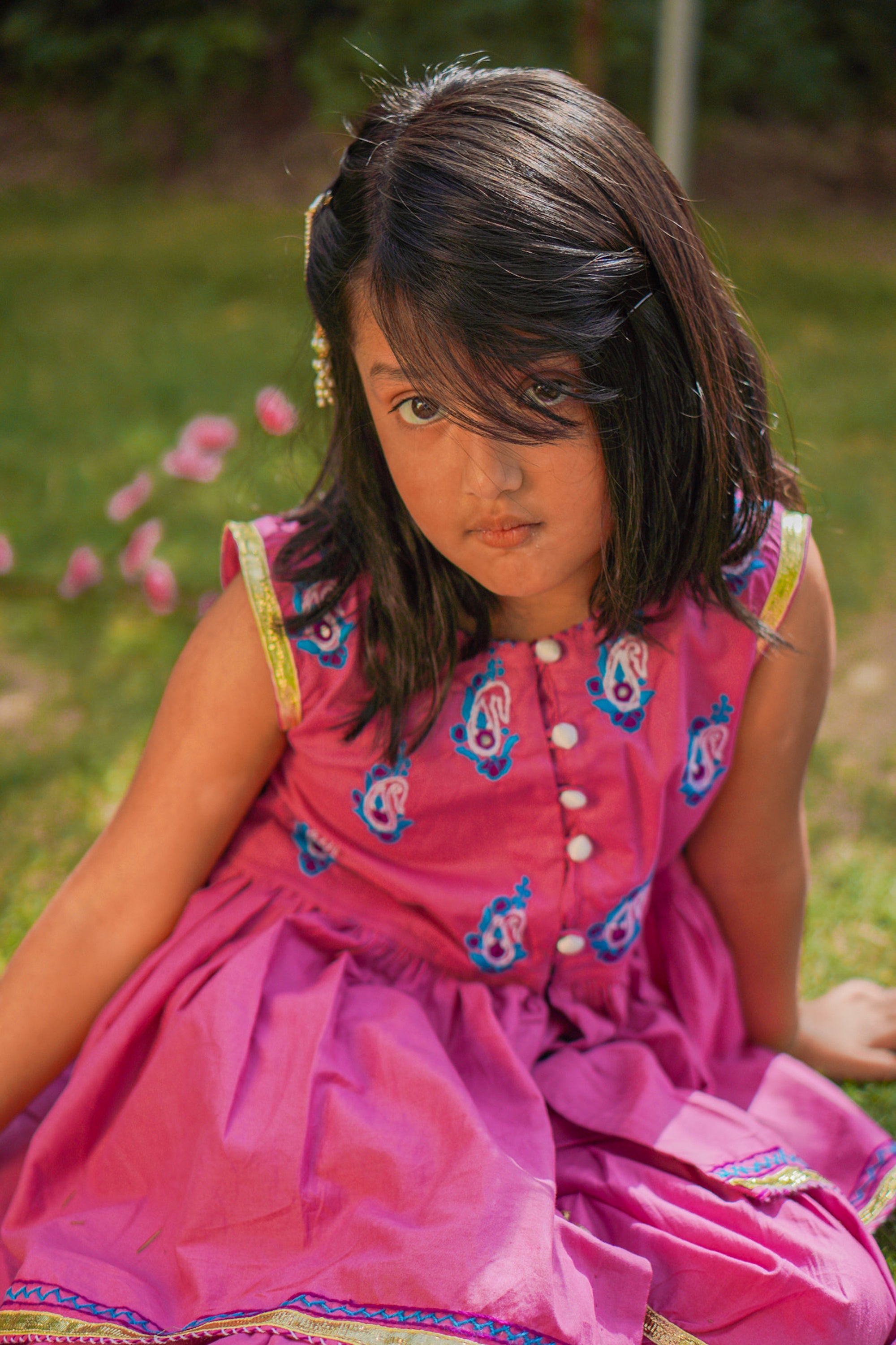 Oleander - Selene.pk